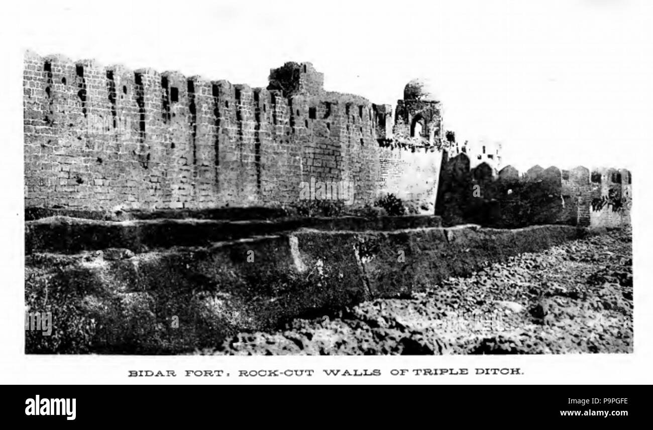 Rock Cut Ditch High Resolution Stock Photography and Images - Alamy