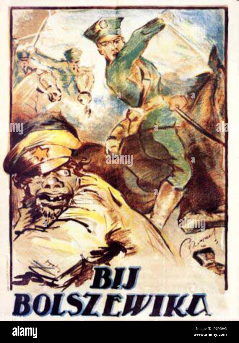 Soviet communist pamphlet hi-res stock photography and images - Alamy
