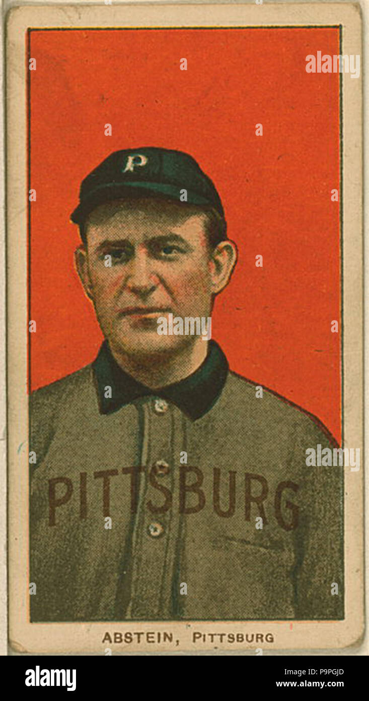 Bill abstein hi-res stock photography and images - Alamy