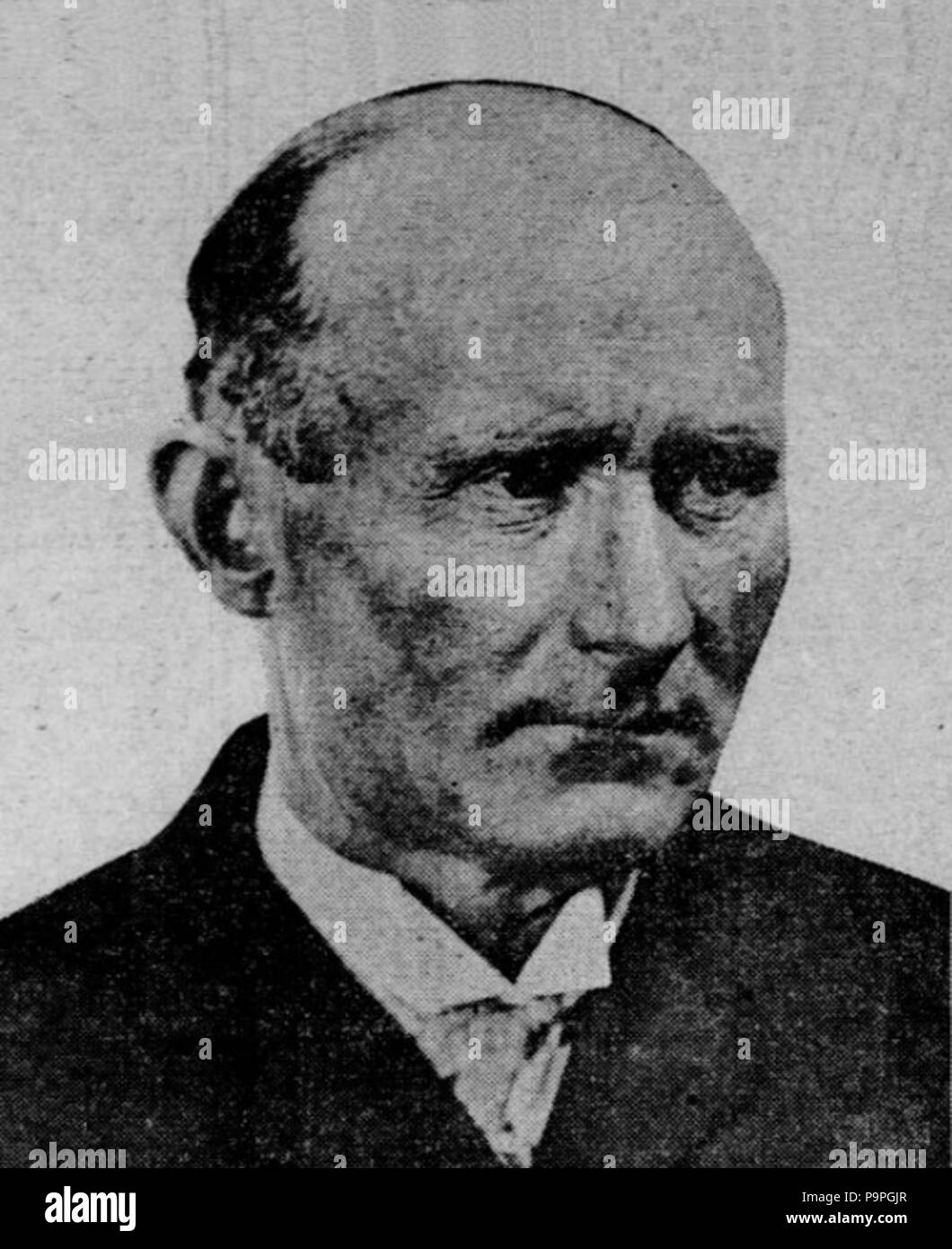 Bill brown hi-res stock photography and images - Alamy