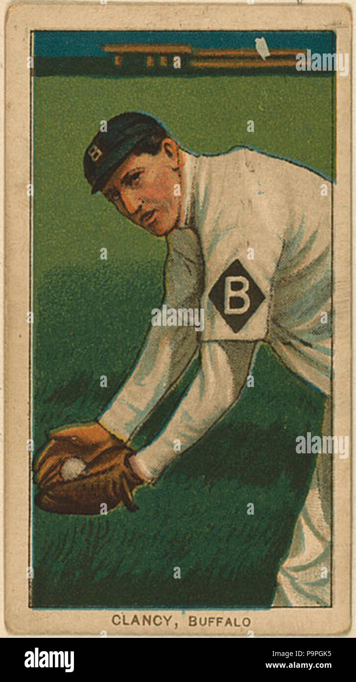Baseball Card Portrait High Resolution Stock Photography and Images - Alamy