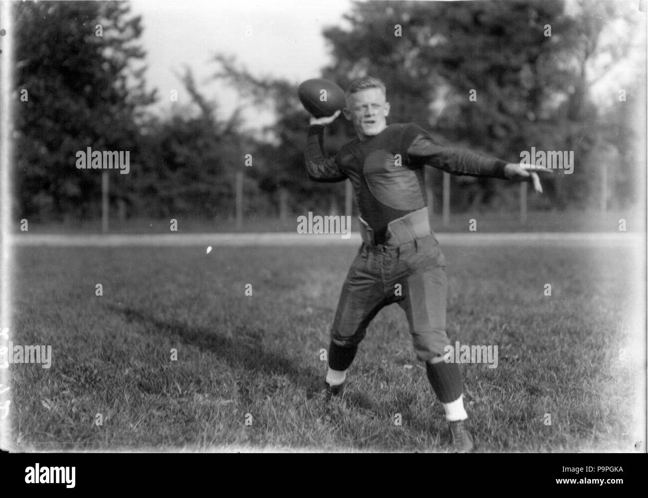 Bill davis hi-res stock photography and images - Alamy