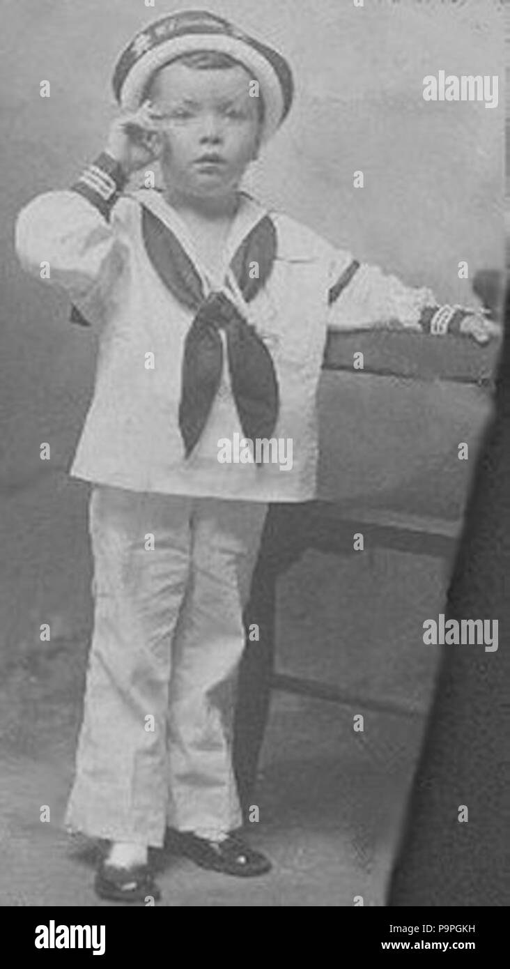 Tv bill Black and White Stock Photos & Images - Alamy