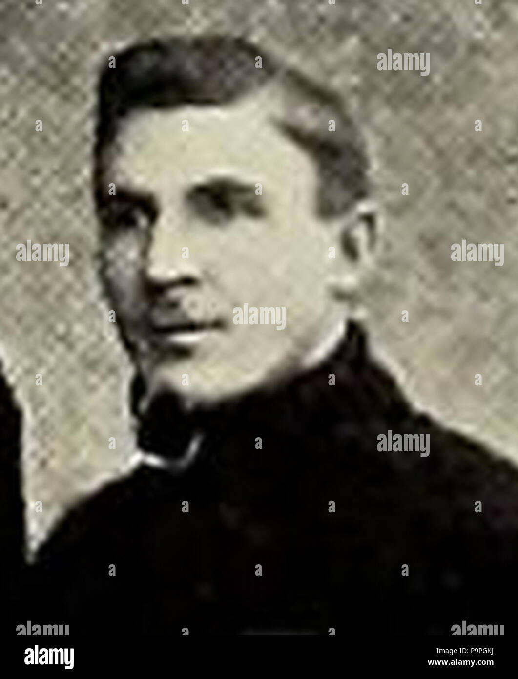 Bill finney hi-res stock photography and images - Alamy