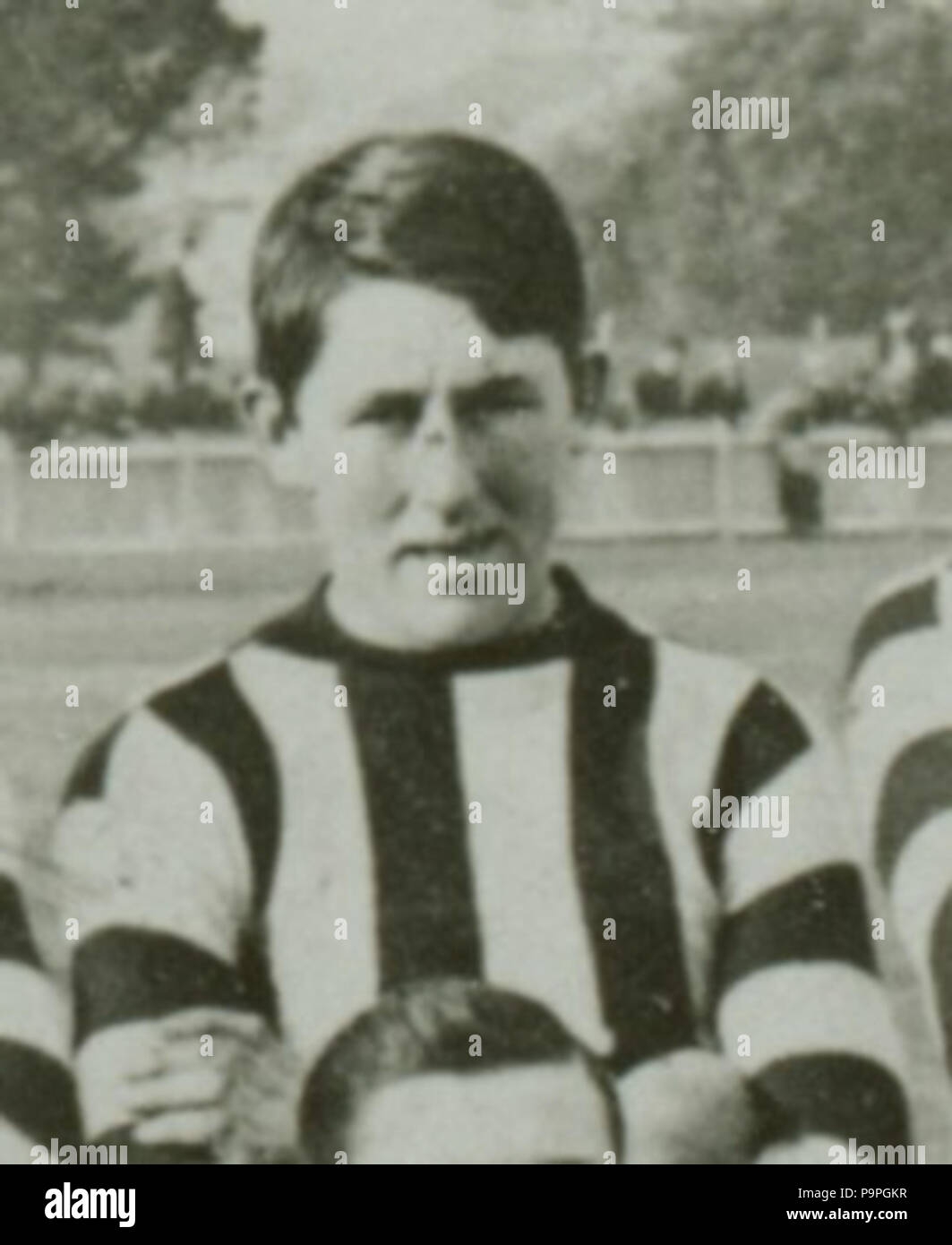 Heatley hi-res stock photography and images - Alamy