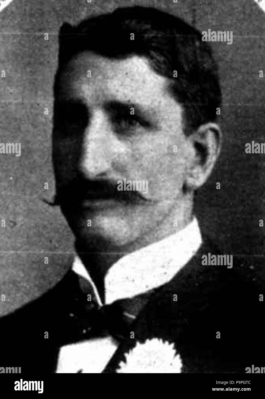 Windley hi-res stock photography and images - Alamy