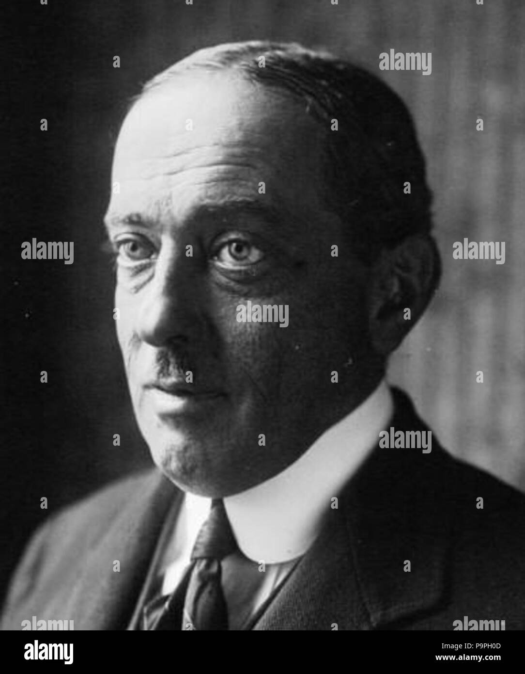 Binet Black and White Stock Photos & Images - Alamy