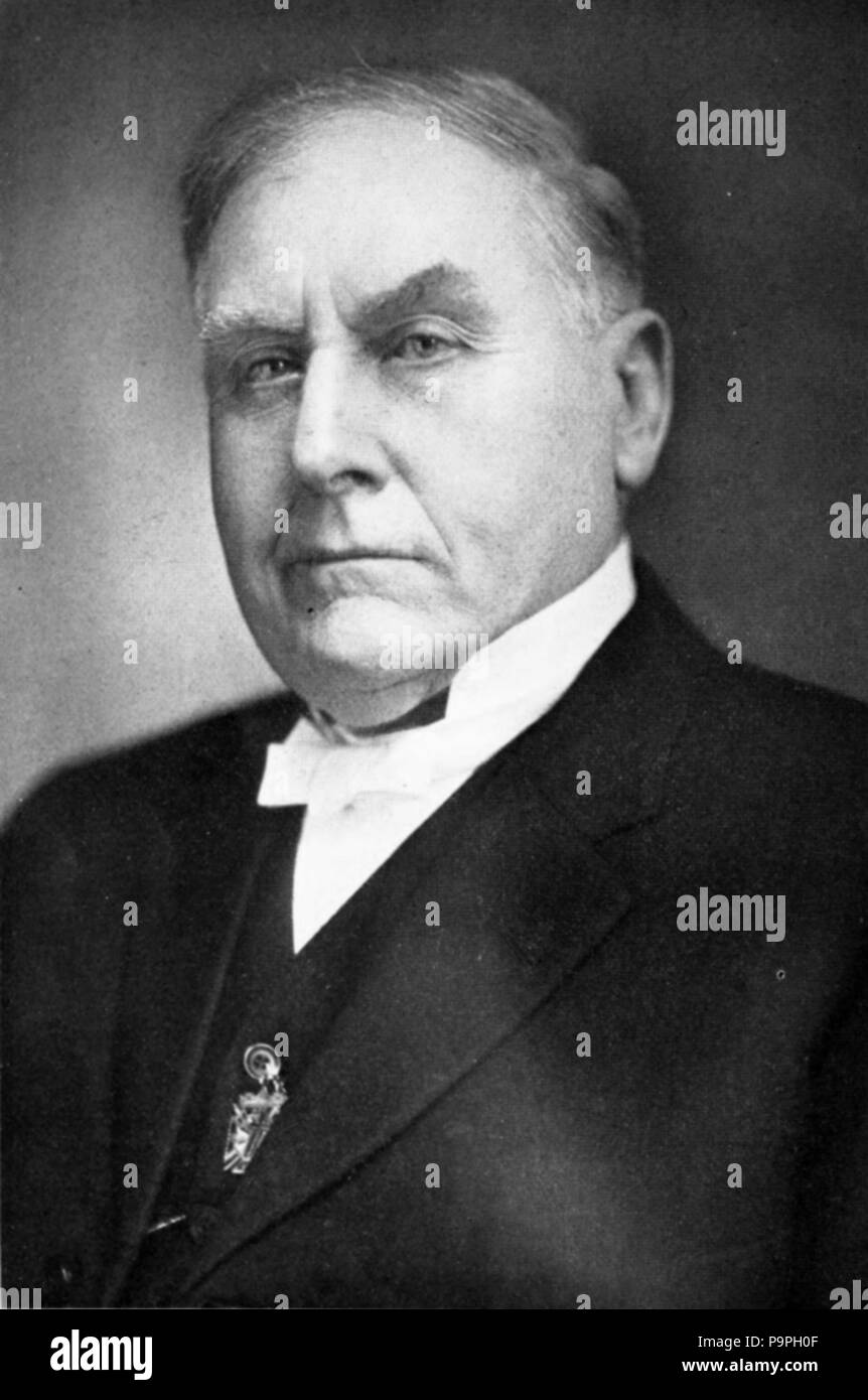 Binger Black and White Stock Photos & Images - Alamy