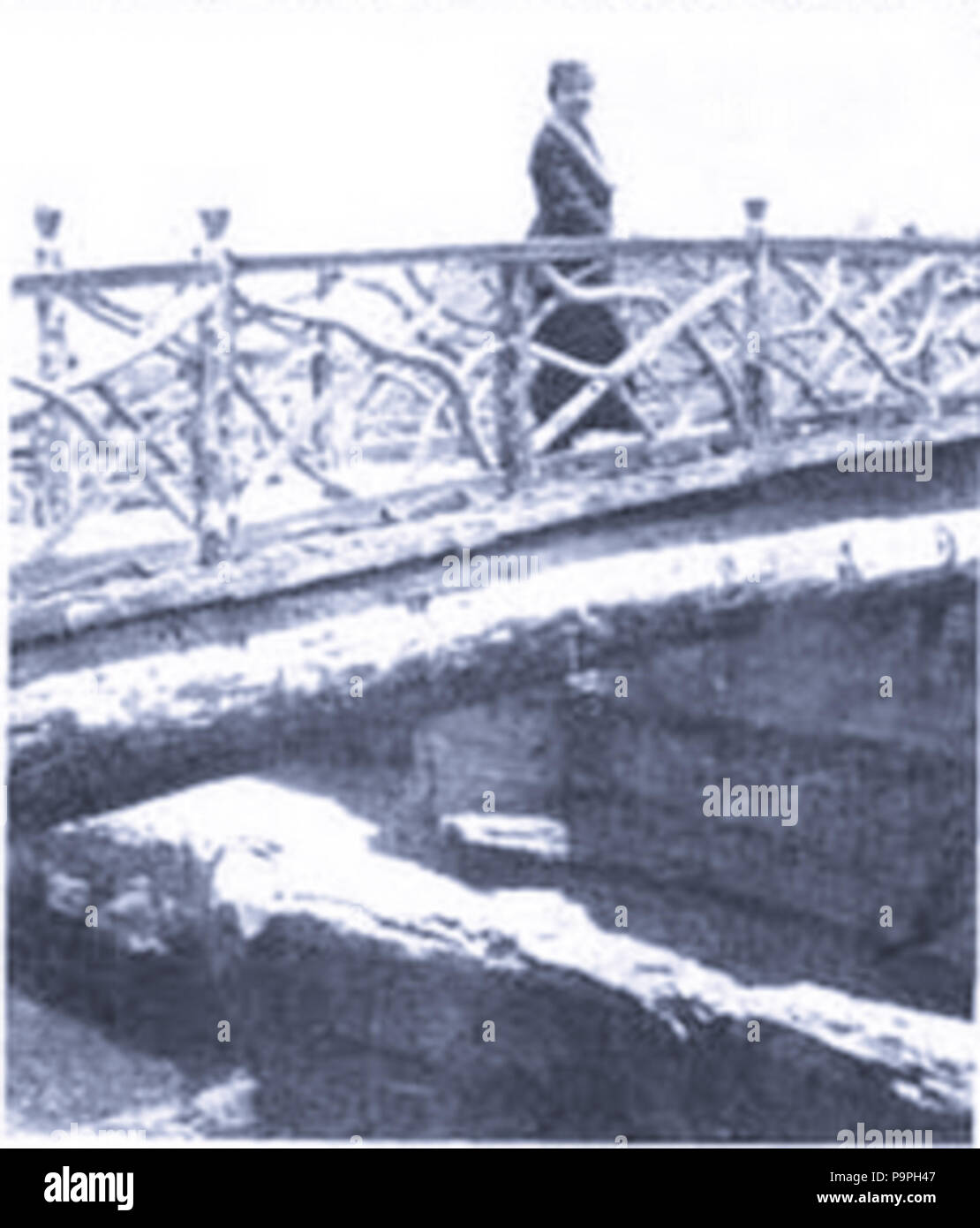 Blye hi-res stock photography and images - Alamy