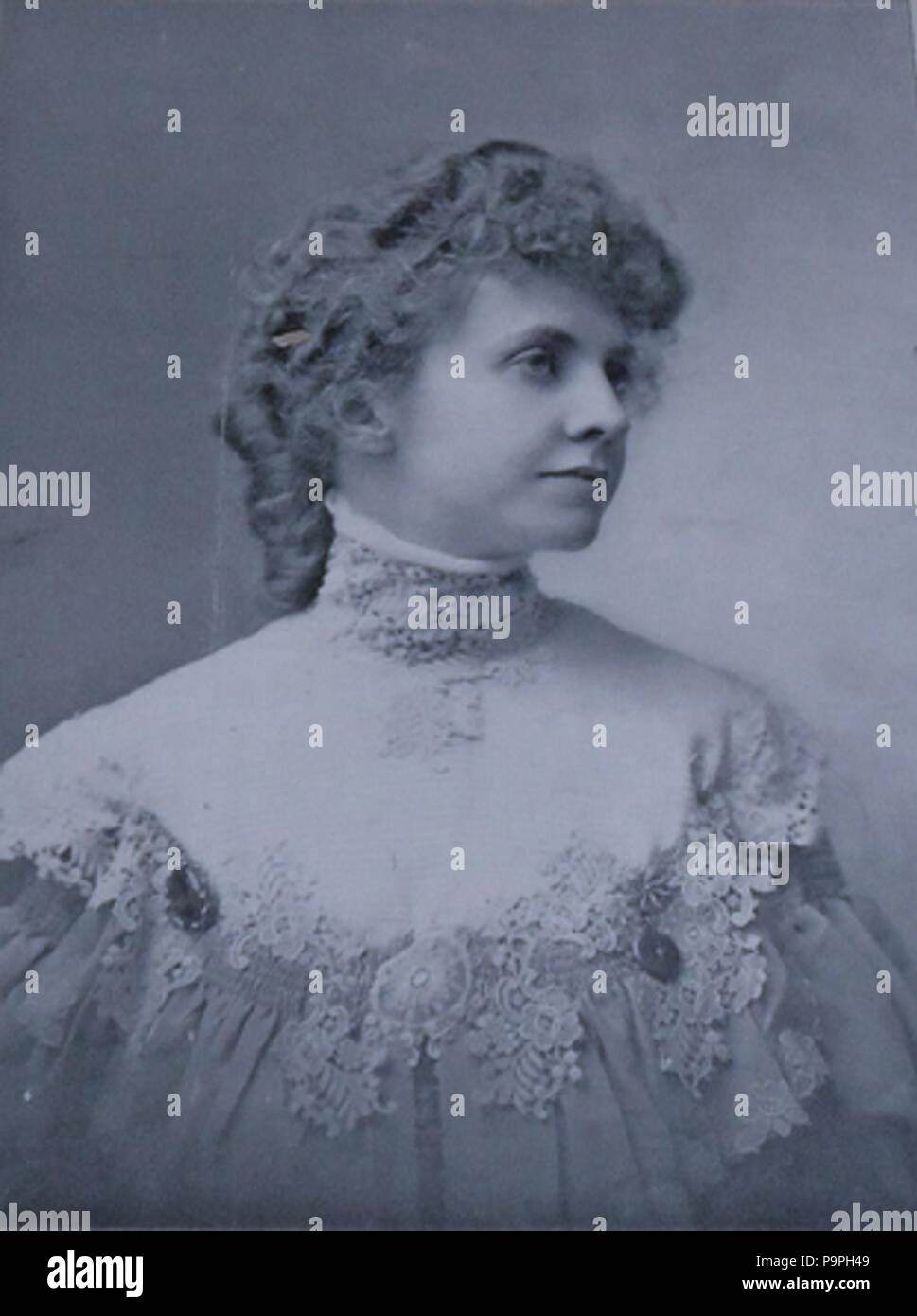 Blye hi-res stock photography and images - Alamy