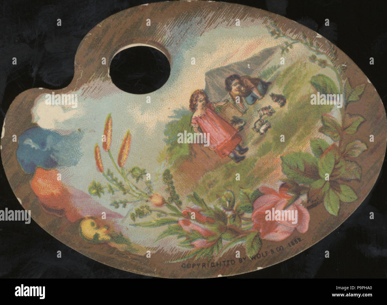 Birdsall hi-res stock photography and images - Alamy