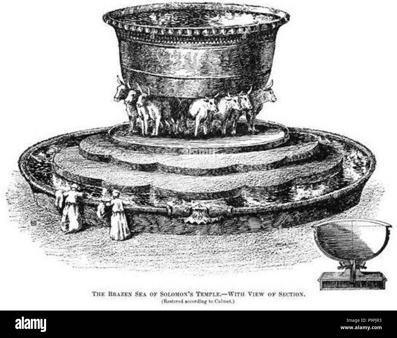 Brazen sea hi-res stock photography and images - Alamy