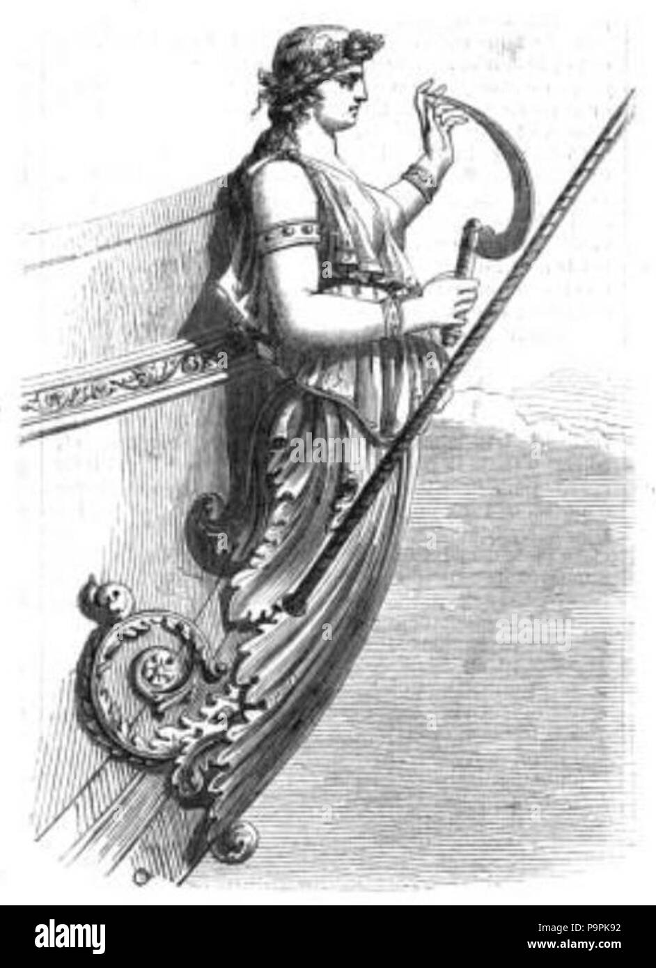 Velleda High Resolution Stock Photography and Images - Alamy