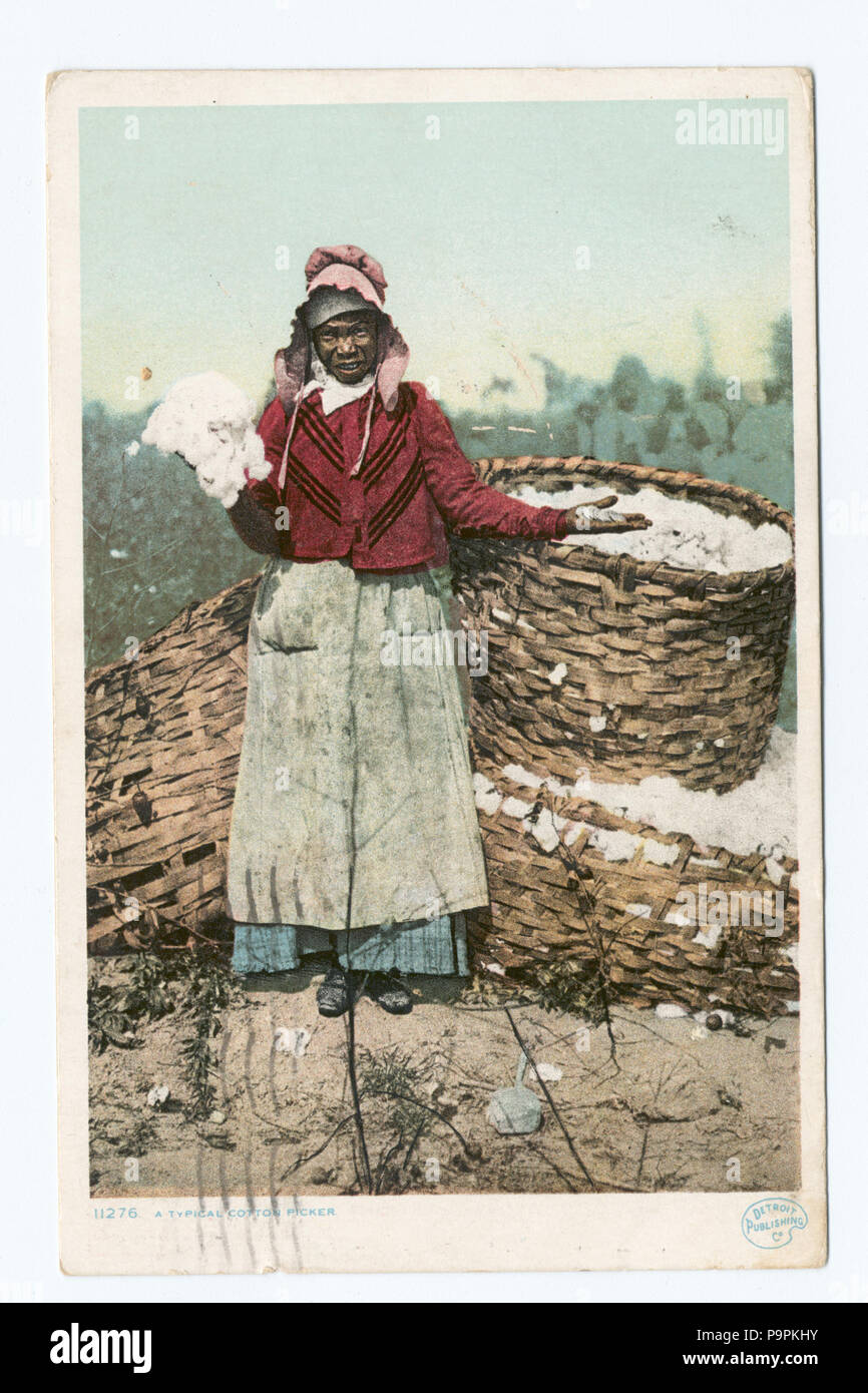 Farm picker hi-res stock photography and images - Alamy