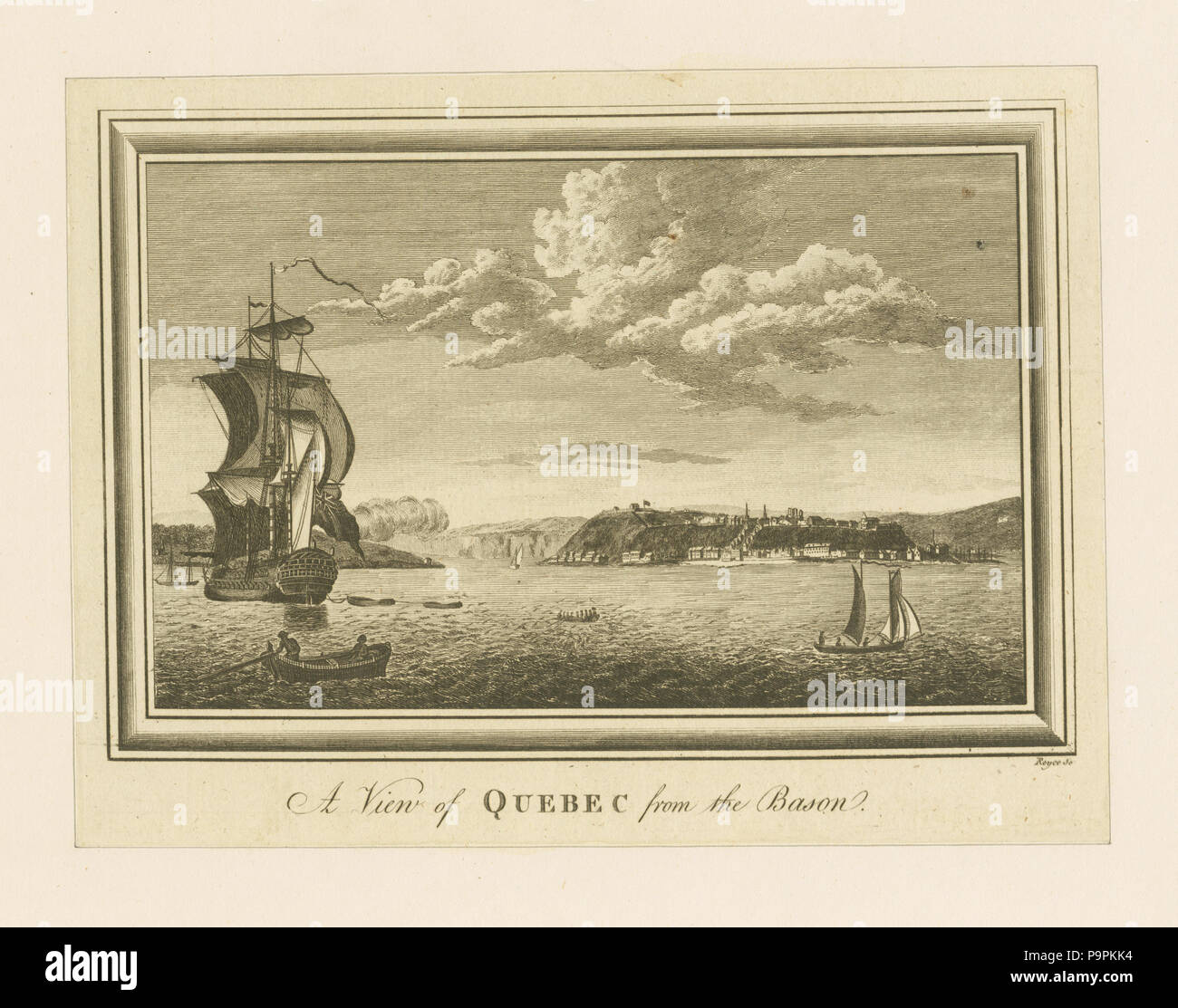 Bason hi-res stock photography and images - Alamy