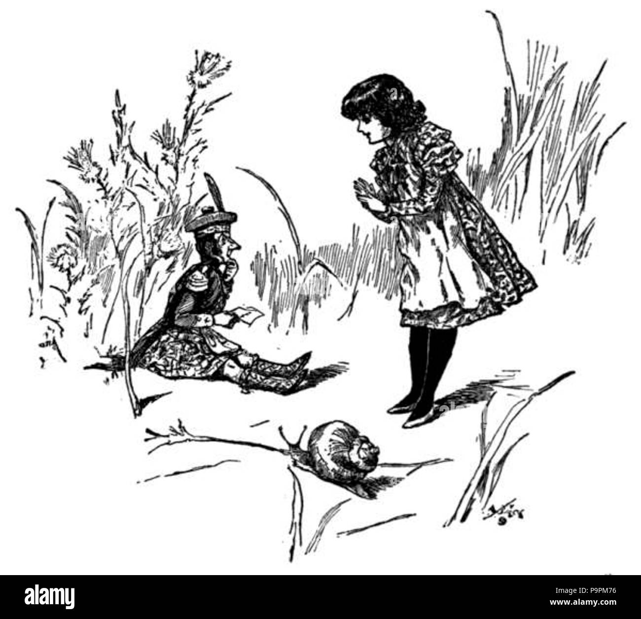 100 115 Cut Out Stock Images & Pictures - Alamy