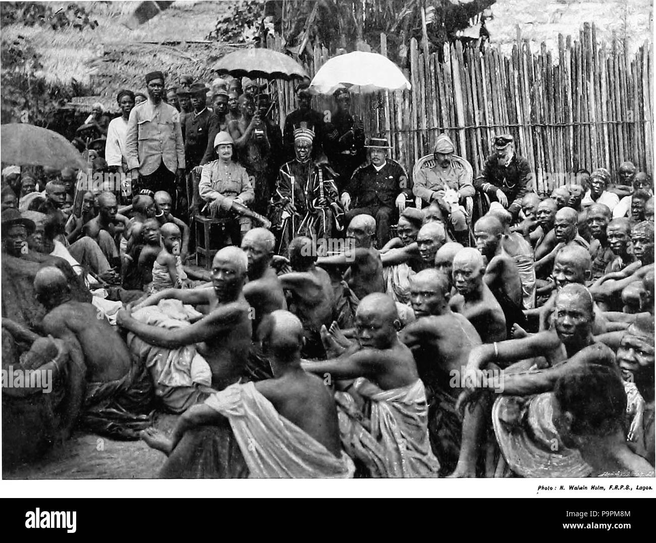 Annexation hi-res stock photography and images - Alamy