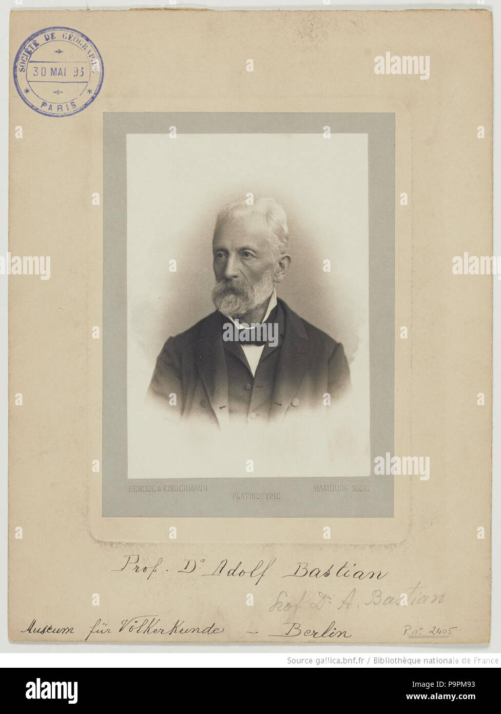 Benque High Resolution Stock Photography and Images - Alamy