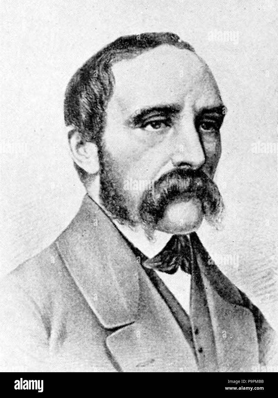 Adolf spiess hi-res stock photography and images - Alamy