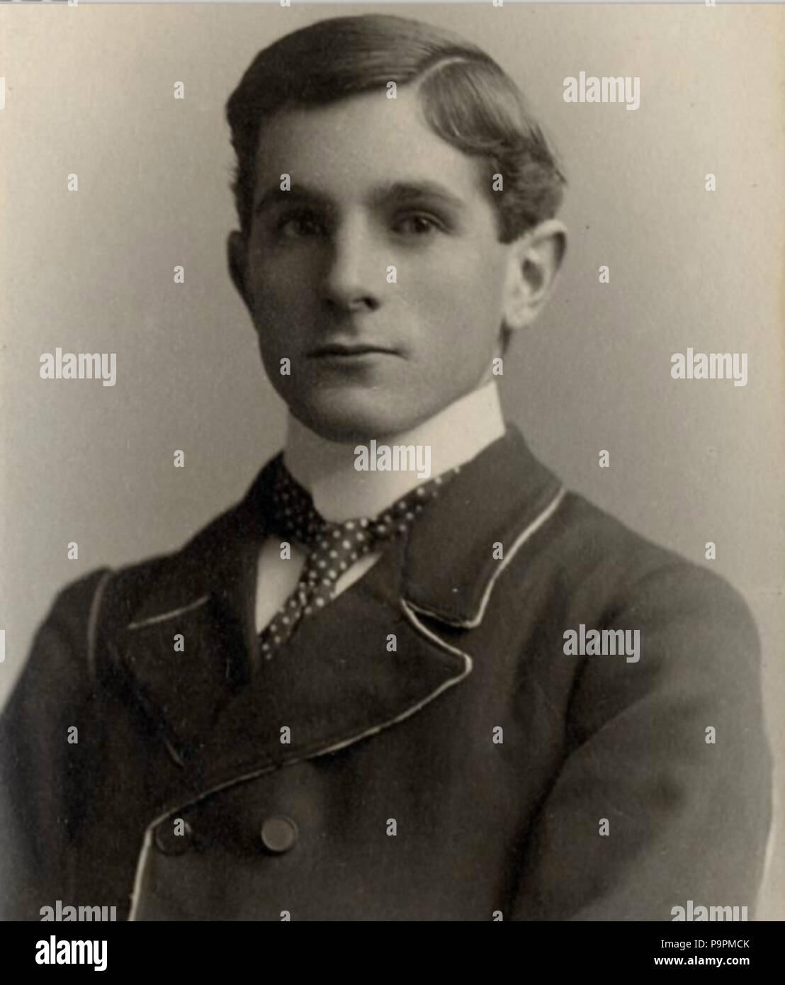 Marcoux hi-res stock photography and images - Alamy