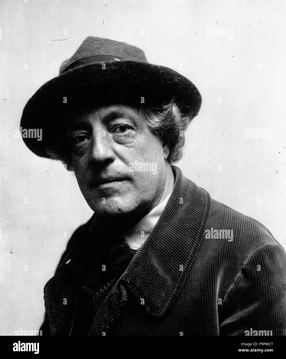 Willette hi-res stock photography and images - Alamy
