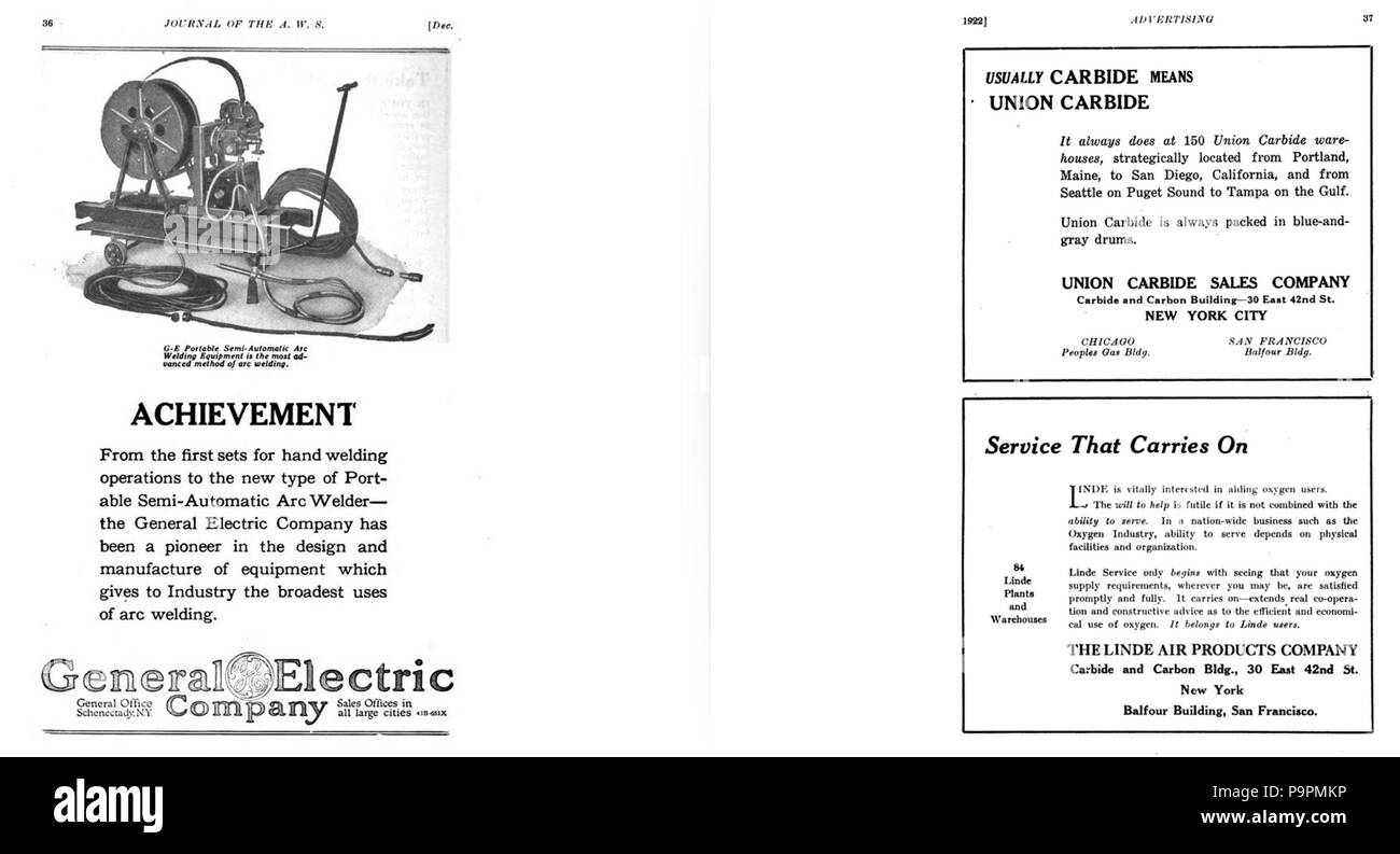 Industrial journal Black and White Stock Photos & Images - Alamy