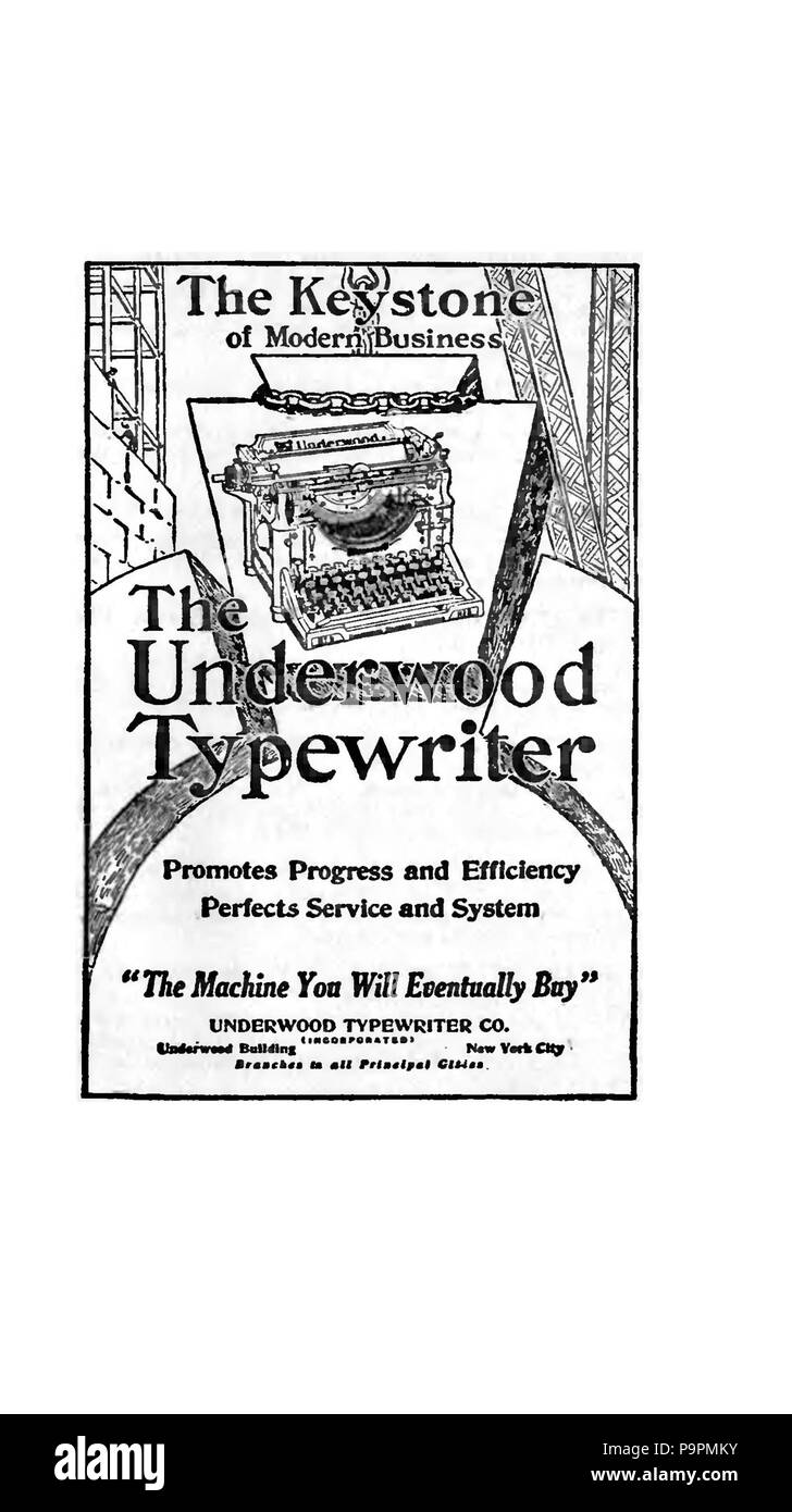 Lower material Black and White Stock Photos & Images - Alamy