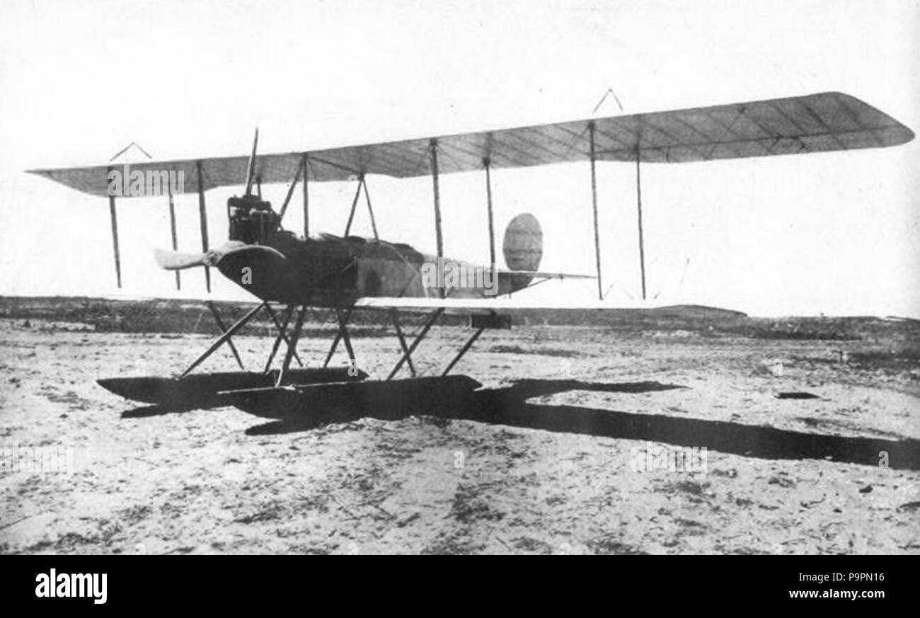 Aeromarine hi-res stock photography and images - Alamy