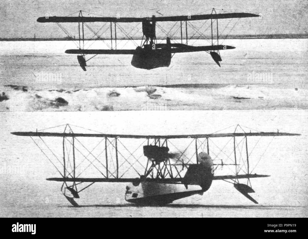 250320 hi-res stock photography and images - Alamy