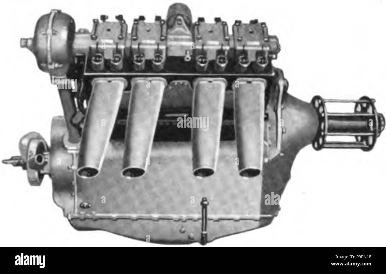 Side view american military Black and White Stock Photos & Images - Alamy