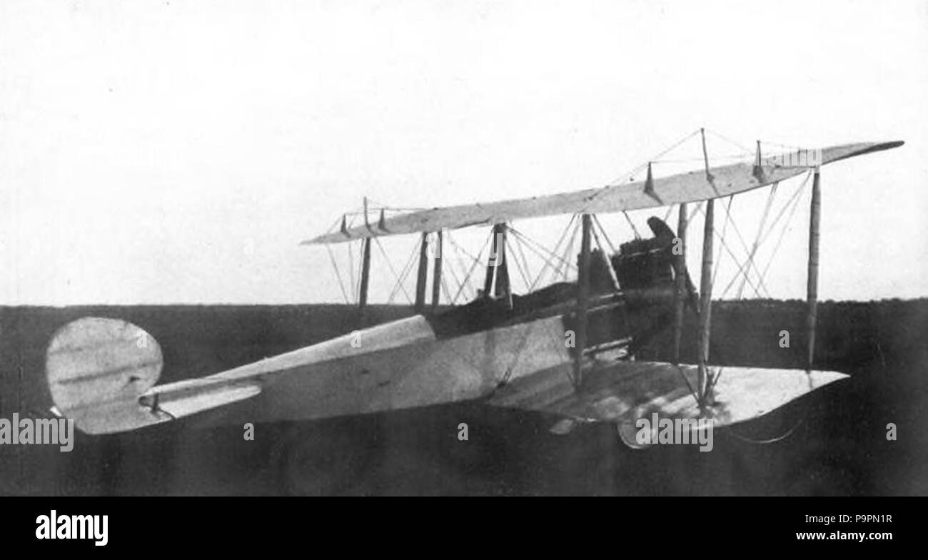 102 1 2 Black and White Stock Photos & Images - Alamy