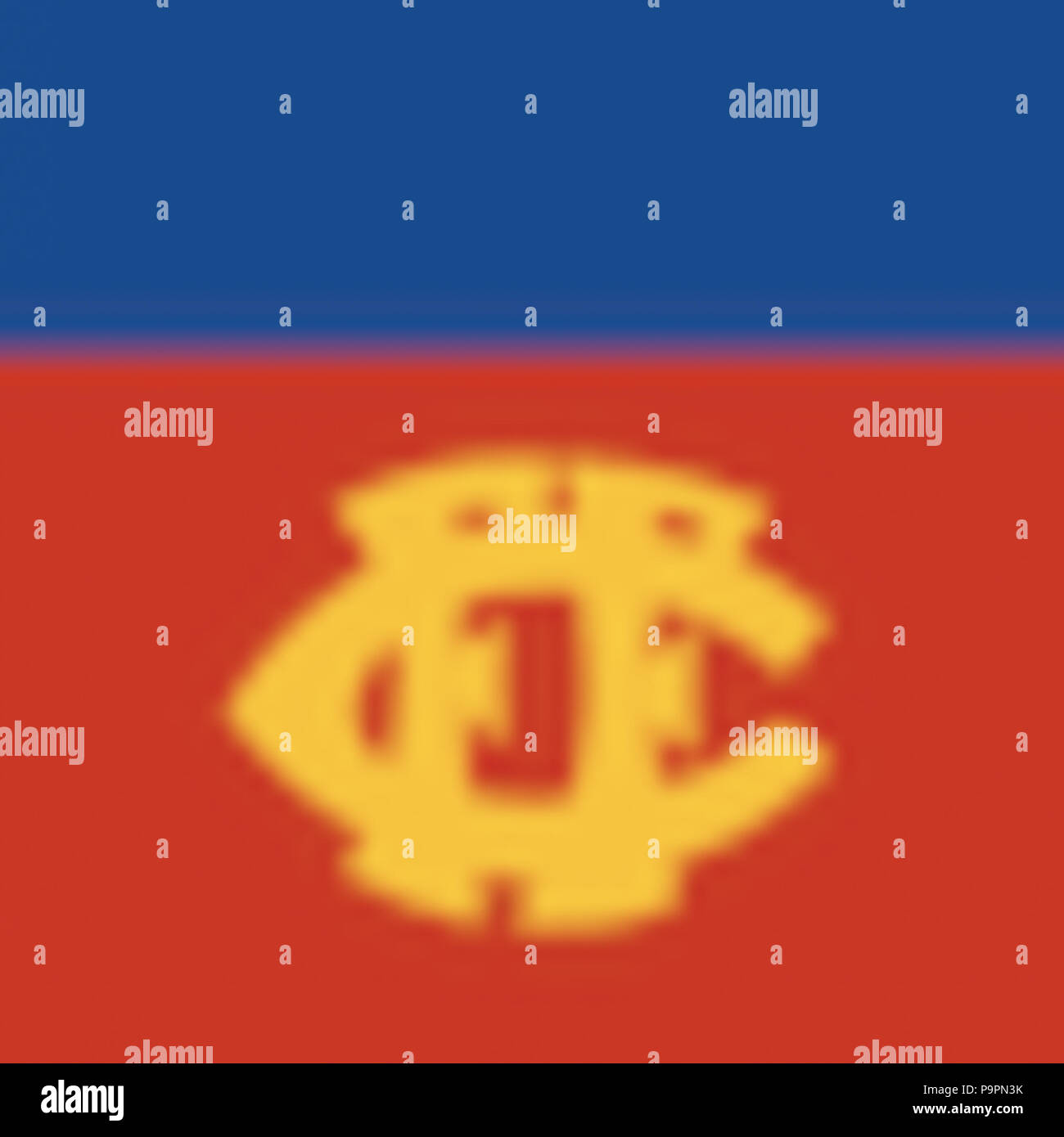 Afl icon hi-res stock photography and images - Alamy