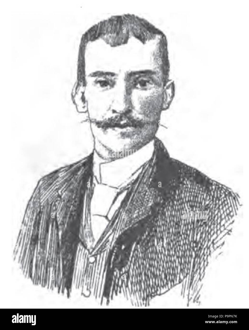 Giallinas hi-res stock photography and images - Alamy