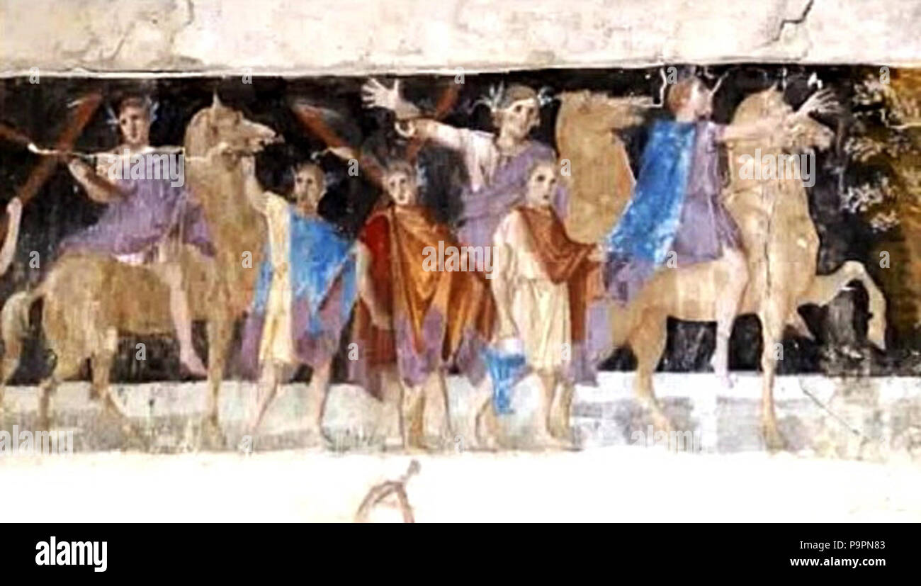 Agios athanasios hi-res stock photography and images - Alamy