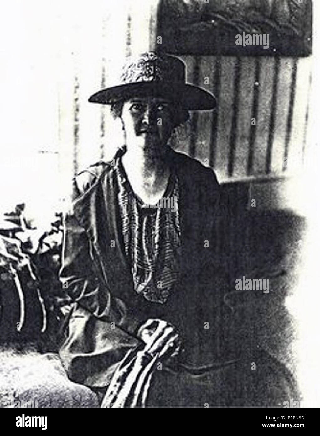 Weinrich hi-res stock photography and images - Alamy