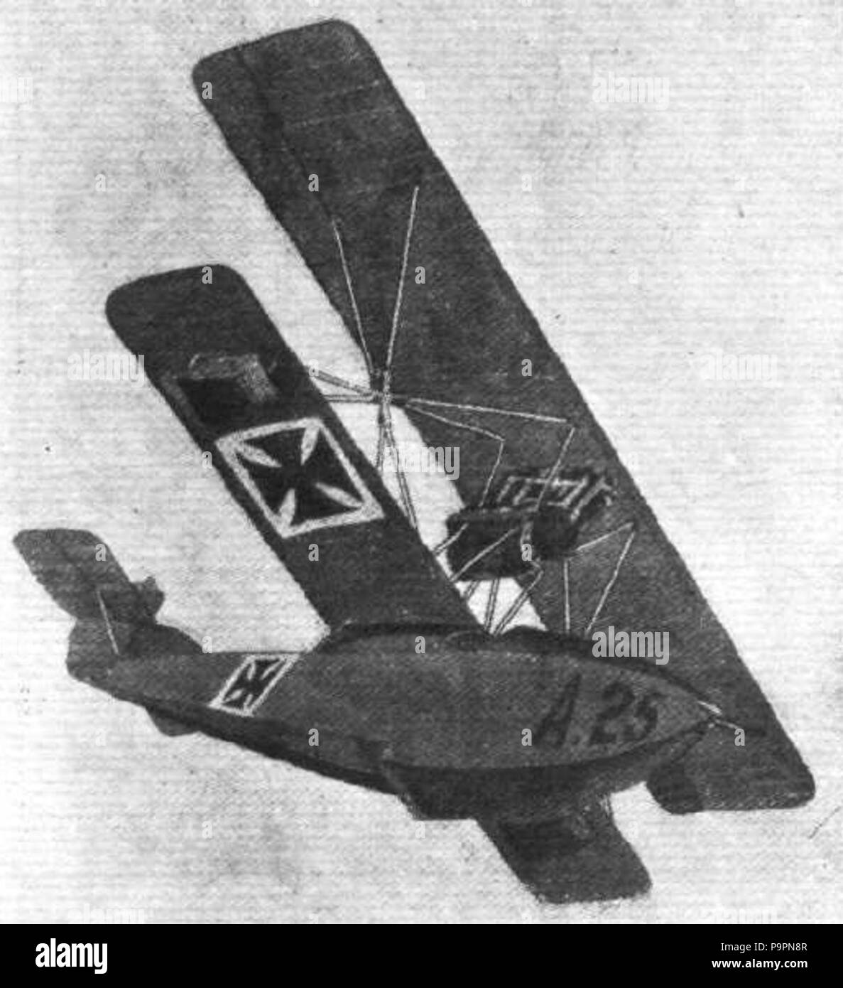 Naval boat at sea Black and White Stock Photos & Images - Alamy