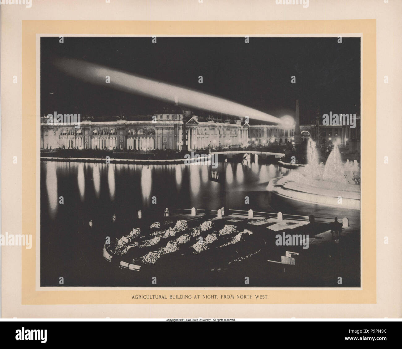 William henry jackson west hi-res stock photography and images - Alamy