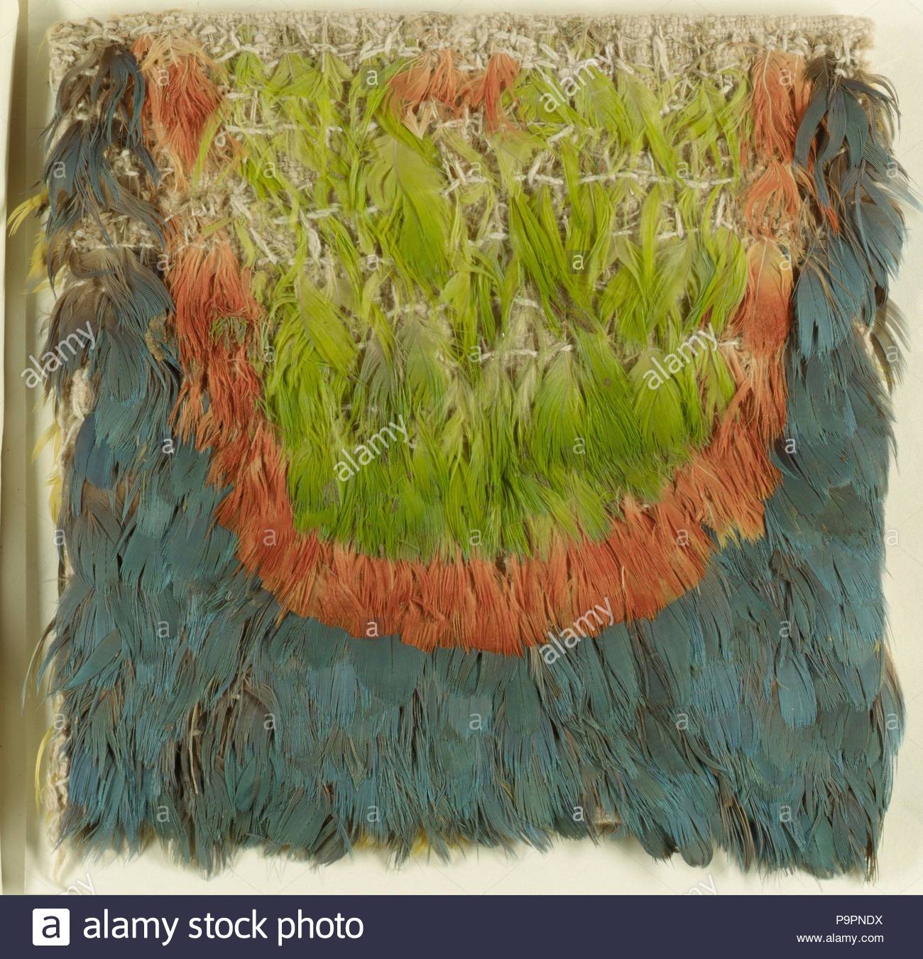 Featherwork Stock Photos & Featherwork Stock Images - Alamy