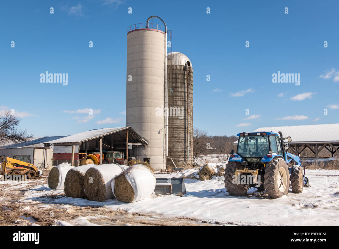 Taneytown hi-res stock photography and images - Alamy