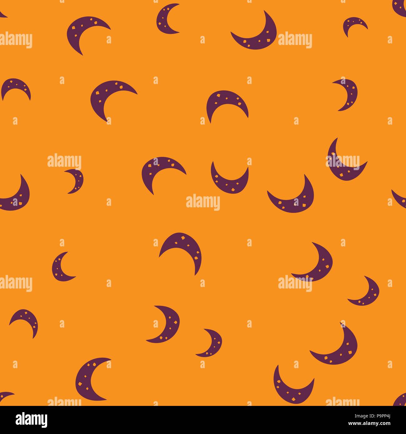 Consternation Stock Vector Images - Alamy