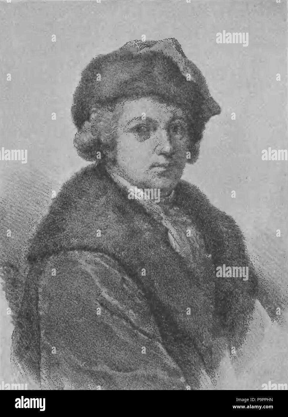 Marceli bacciarelli hi-res stock photography and images - Alamy