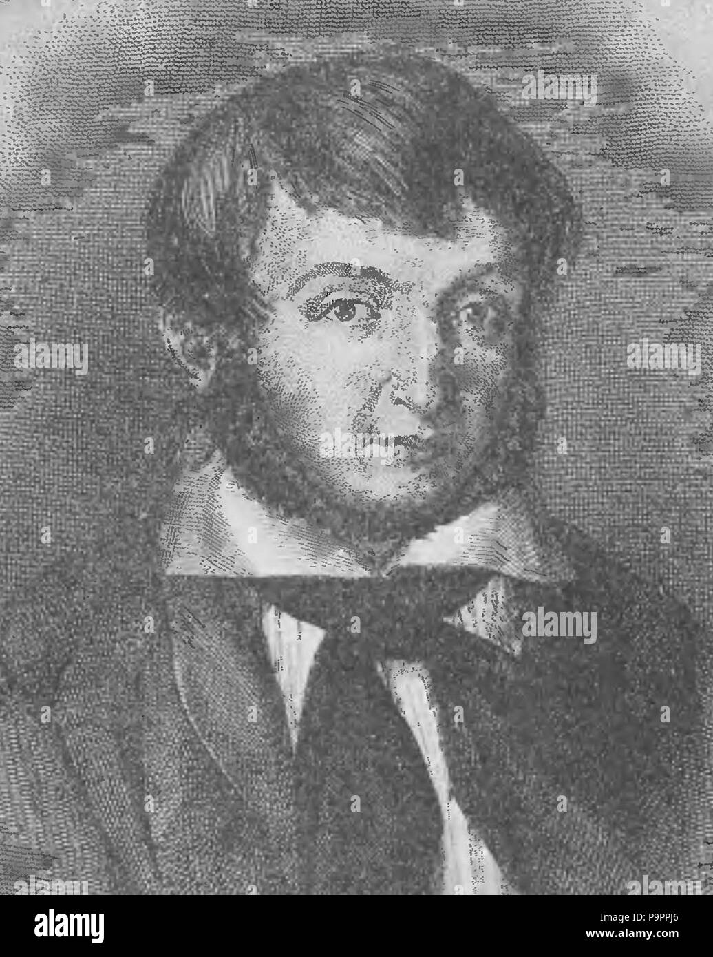 Mochnacki hi-res stock photography and images - Alamy