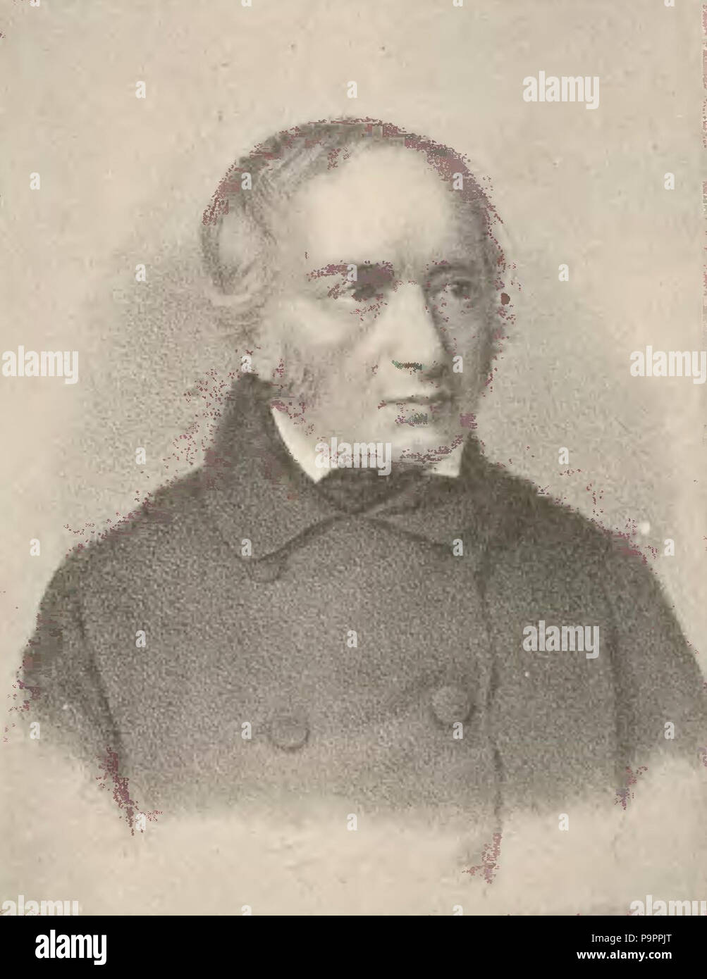 Legacy album hi-res stock photography and images - Alamy