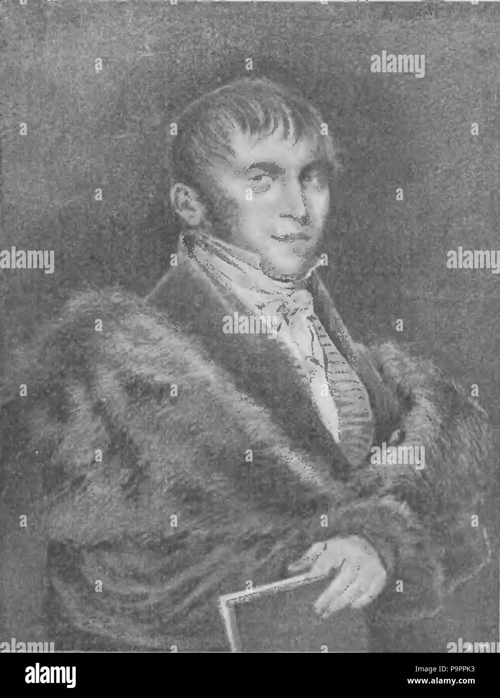 Album f Black and White Stock Photos & Images - Alamy