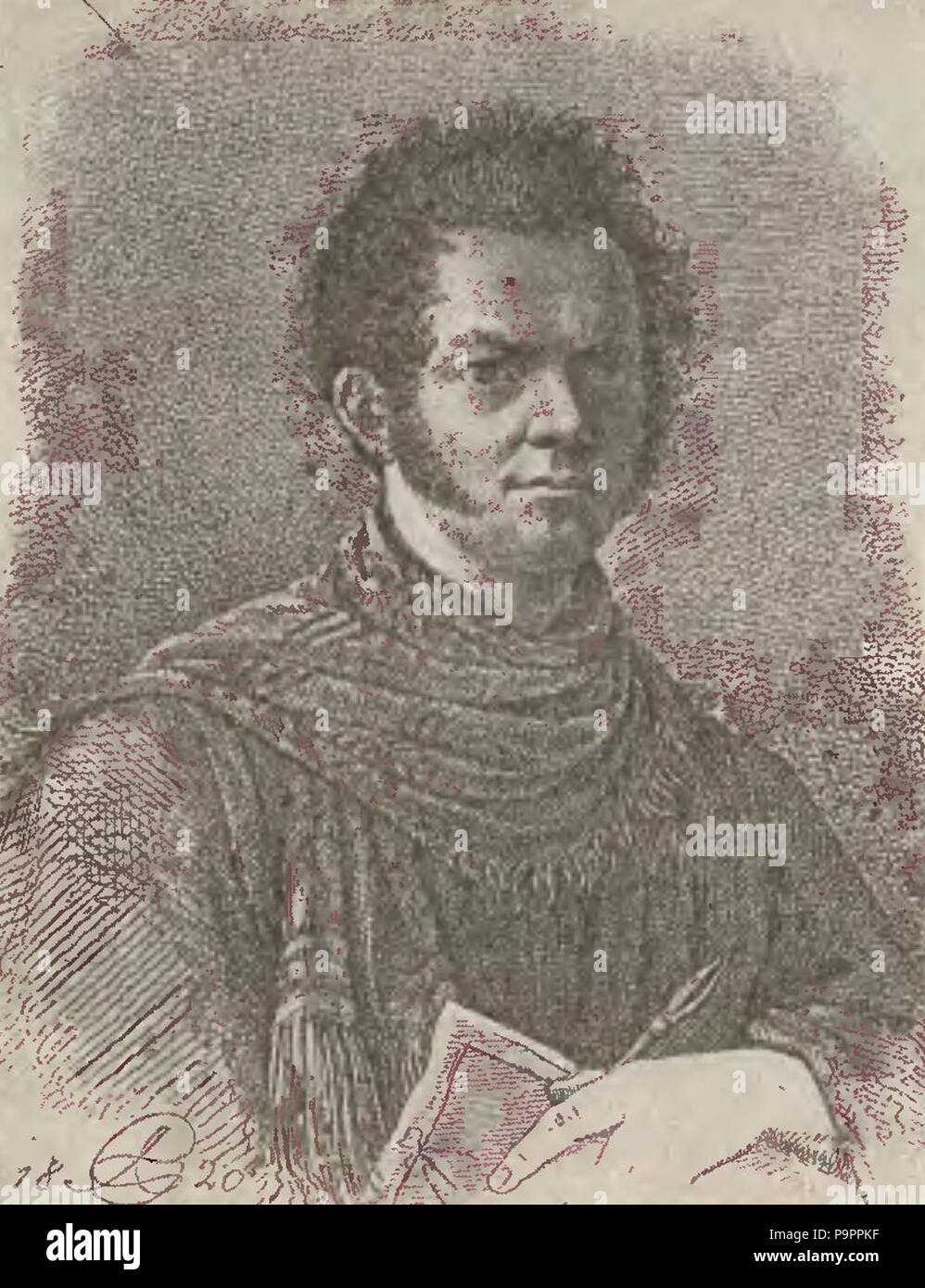 Aleksander orlowski hi-res stock photography and images - Alamy