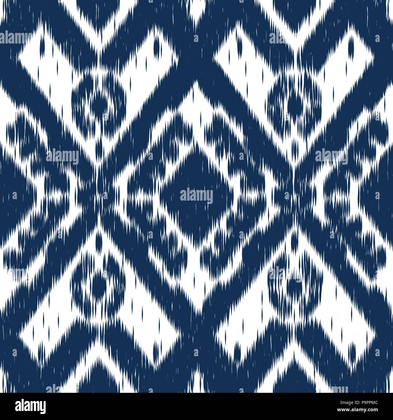 Indonesia peru Stock Vector Images - Alamy