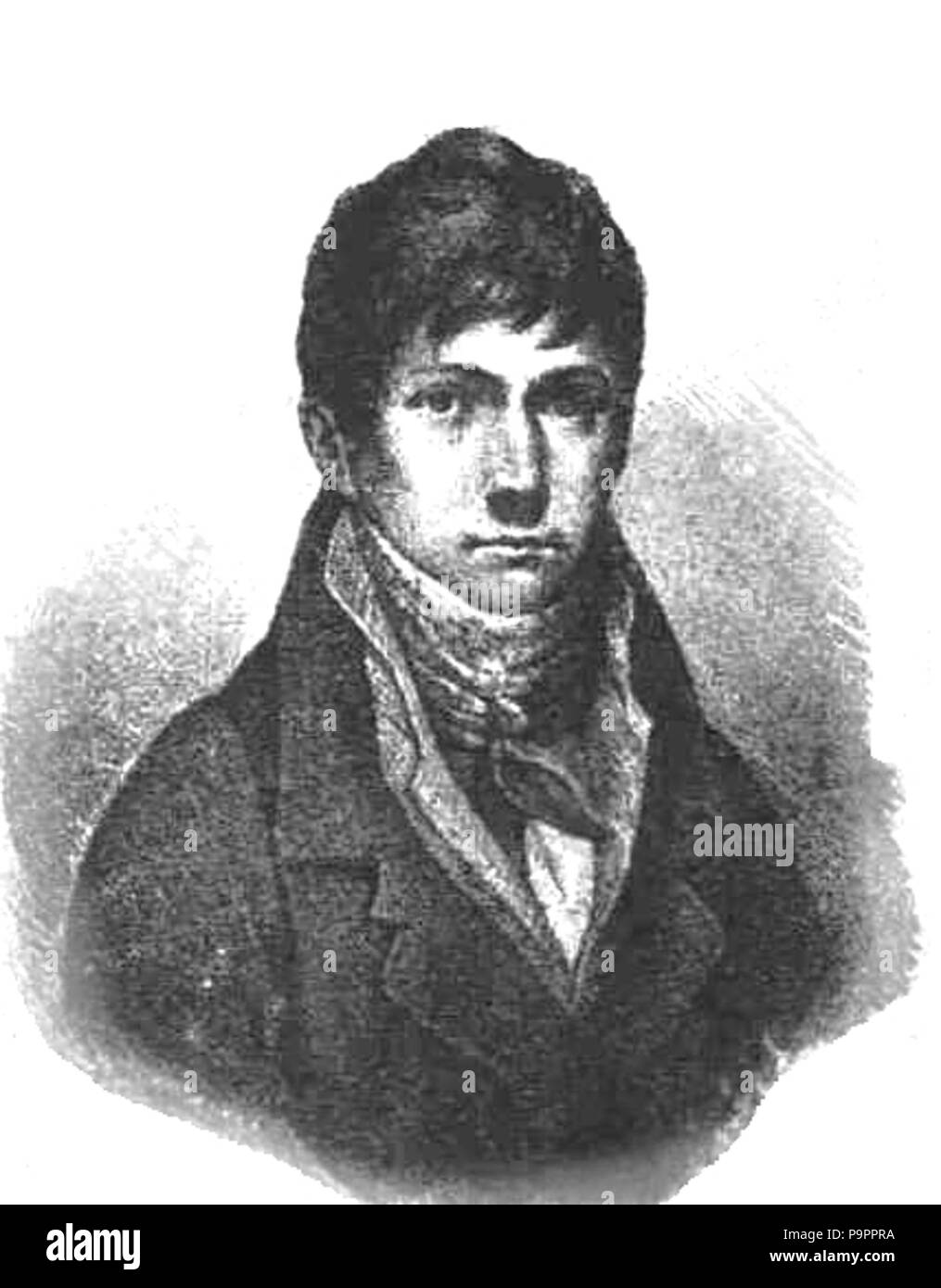 Michal plonski hi-res stock photography and images - Alamy