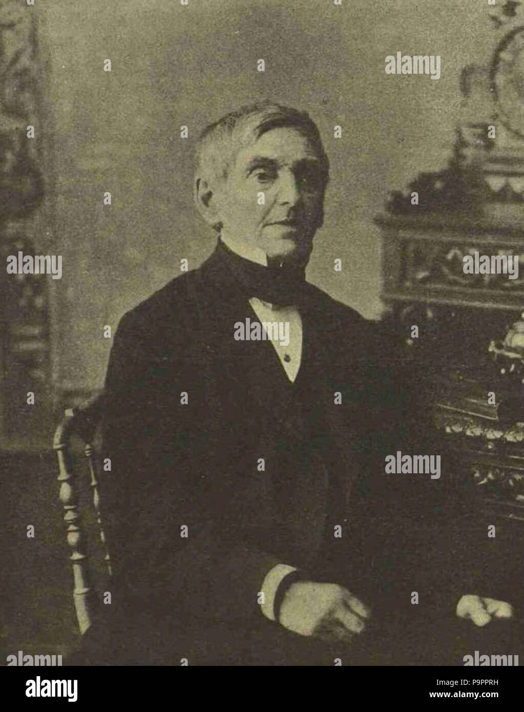 Edward 111 hi-res stock photography and images - Alamy