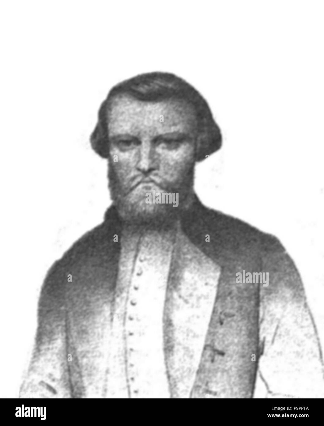 Artist album hi-res stock photography and images - Alamy