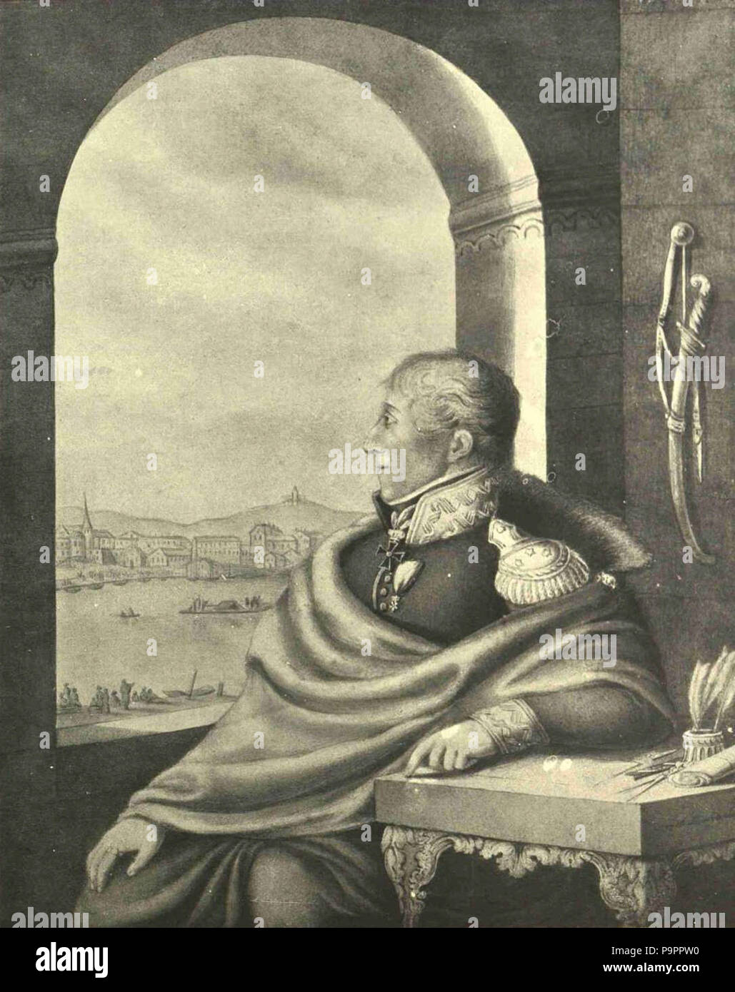 Fiszer hi-res stock photography and images - Alamy